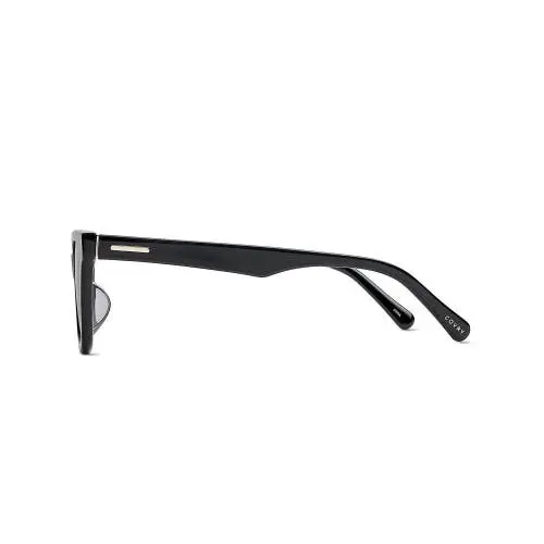 COVRY Squared Polarized Sunglasses