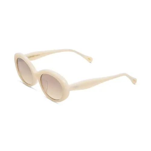 COVRY Petra Sunglasses