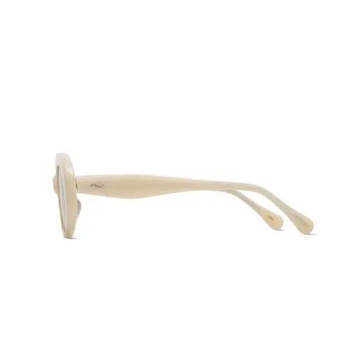 COVRY Petra Sunglasses