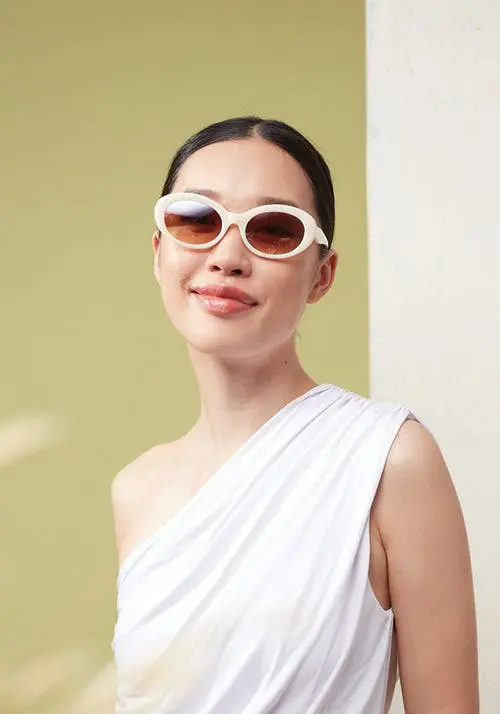 COVRY Petra Sunglasses