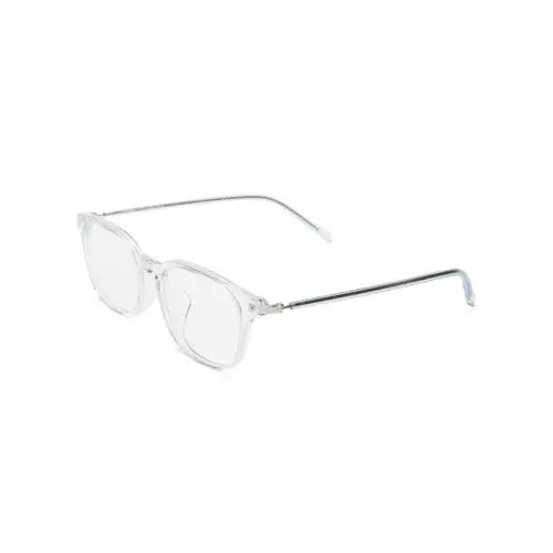 COVRY Nash Ii Blue Light Glasses