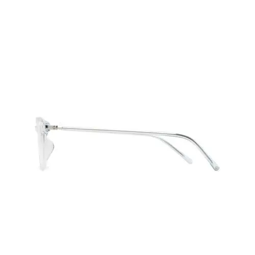 COVRY Nash Ii Blue Light Glasses