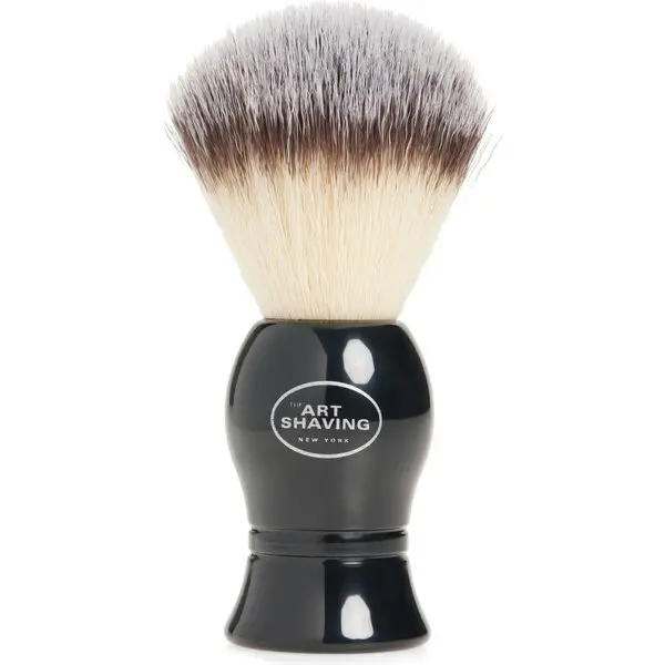 THE ART OF SHAVING Shaving Brush - No Color