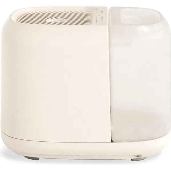 CANOPY Large Room Humidifier