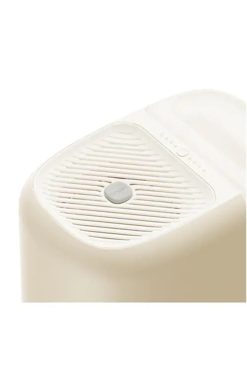 CANOPY Large Room Humidifier