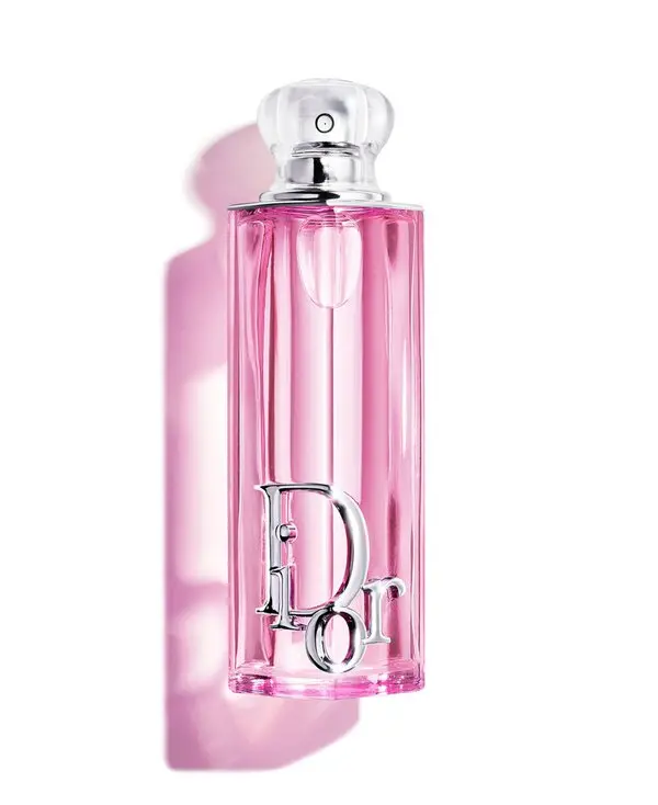 Dior Addict Rosy Glow Eau De Parfum - No Color