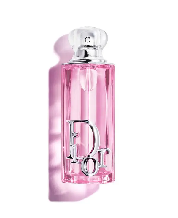 Dior Addict Rosy Glow Eau De Parfum - No Color