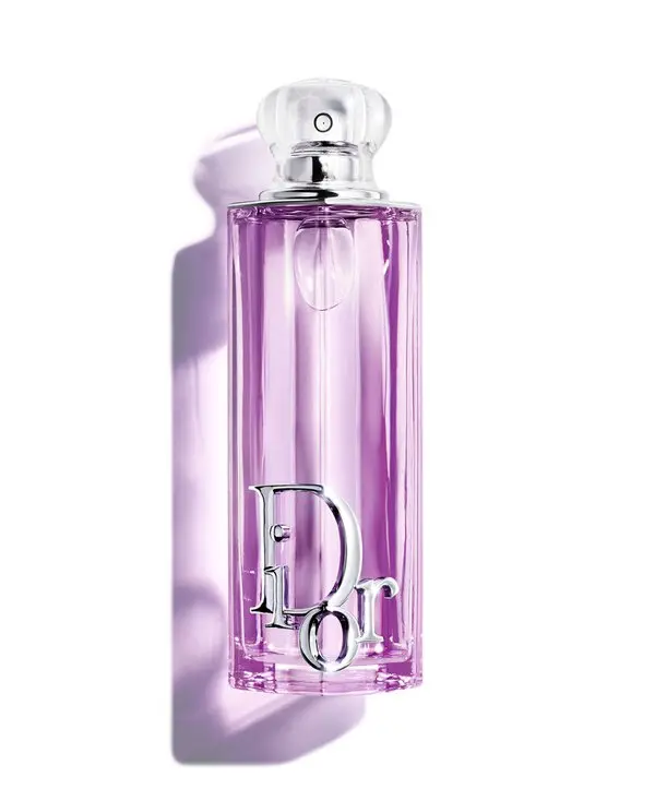 Dior Addict Purple Glow Eau De Parfum - No Color