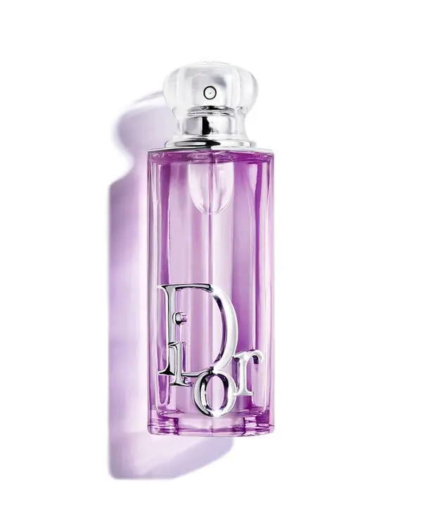 Dior Addict Purple Glow Eau De Parfum - No Color