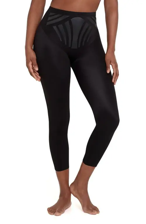 MIRACLESUIT® Modern Miracle™ Leggings - Black