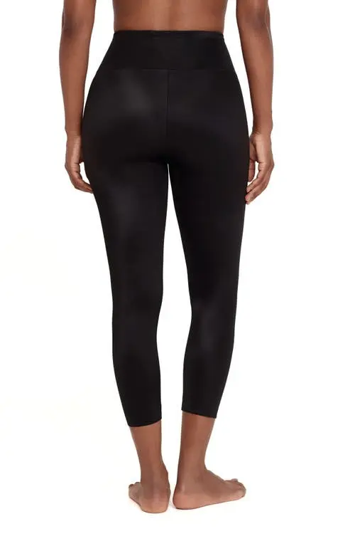 MIRACLESUIT® Modern Miracle™ Leggings - Black