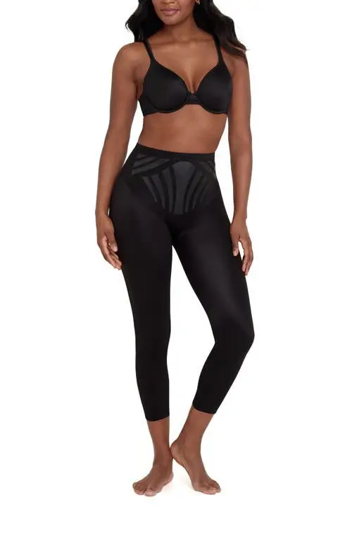 MIRACLESUIT® Modern Miracle™ Leggings - Black