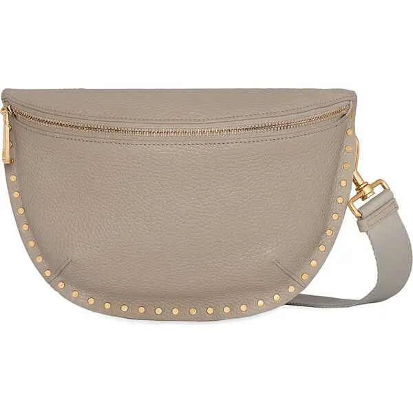 Rebecca Minkoff Darren Leather Sling Bag