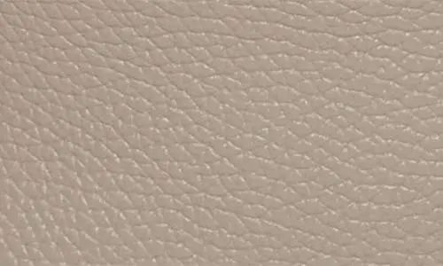 Rebecca Minkoff Darren Leather Sling Bag