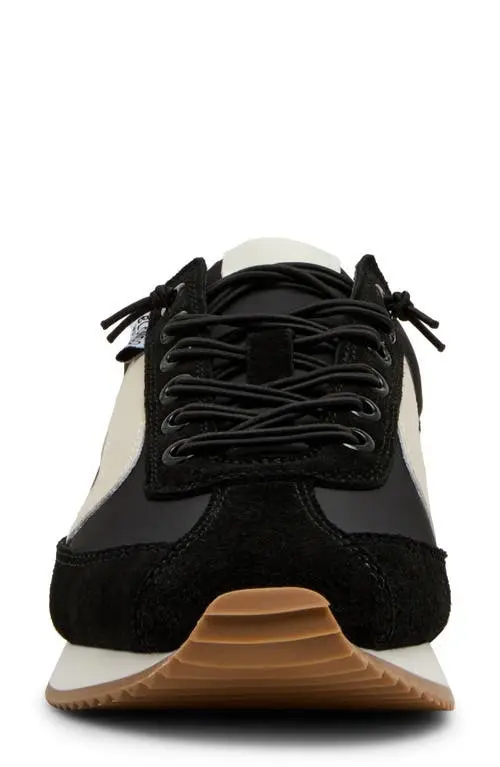 Blondo Emara Waterproof Sneaker