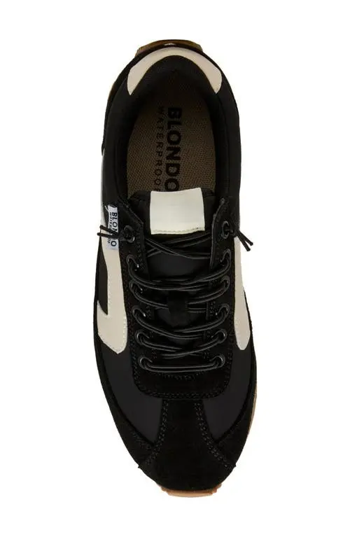 Blondo Emara Waterproof Sneaker