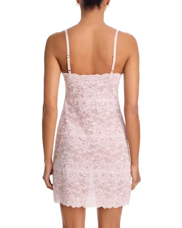 Natori Peony Chemise