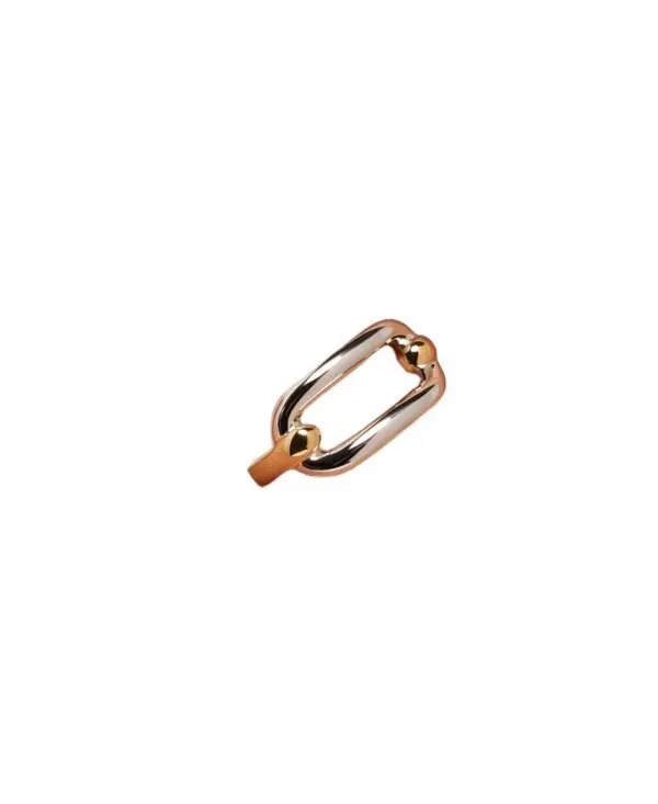 ANA LUISA Blake Statement Ring