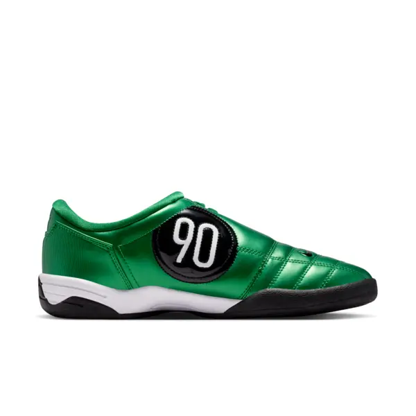 Nike Total 90 Sneakers - Green