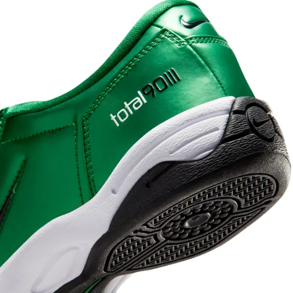 Nike Total 90 Sneakers - Green