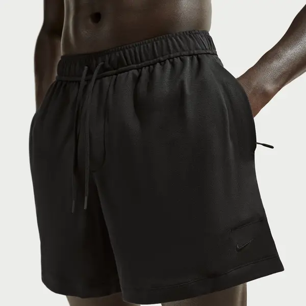 Nike Primary Nanoknit Dri-fit 7" Performance Shorts