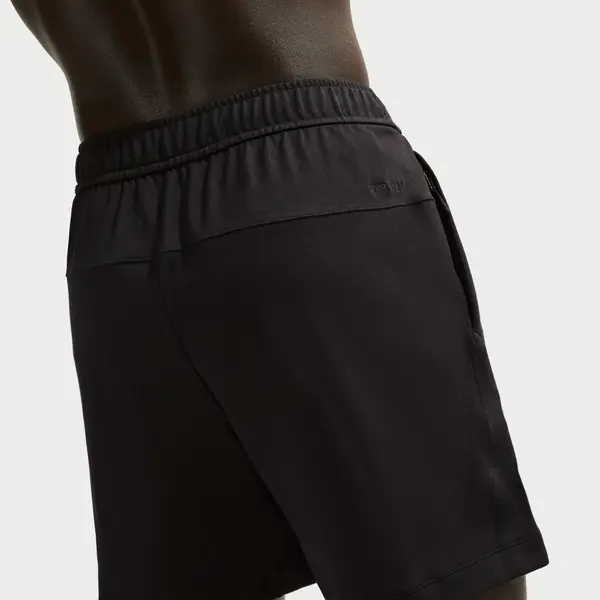 Nike Primary Nanoknit Dri-fit 7" Performance Shorts
