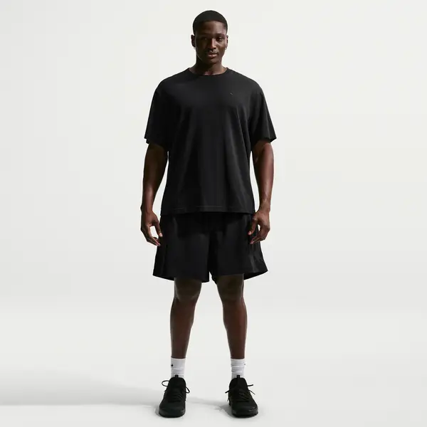 Nike Primary Nanoknit Dri-fit 7" Performance Shorts