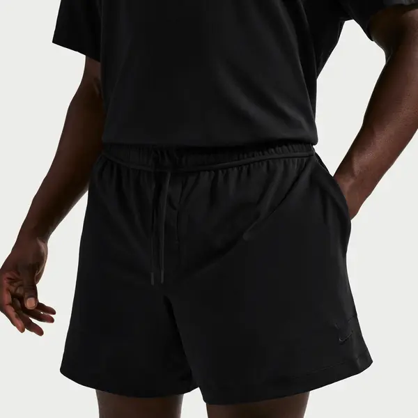 Nike Primary Nanoknit Dri-fit 7" Performance Shorts