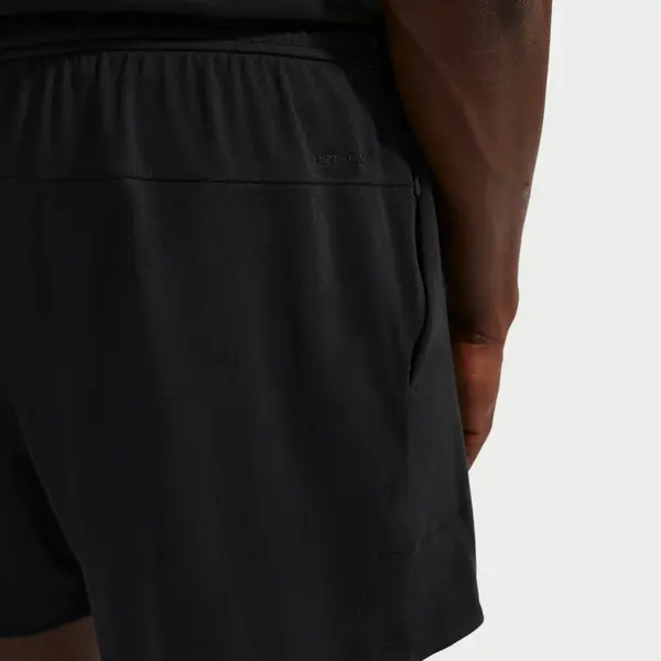 Nike Primary Nanoknit Dri-fit 7" Performance Shorts