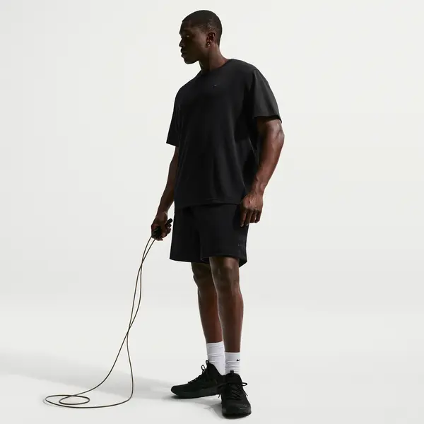 Nike Primary Nanoknit Dri-fit 7" Performance Shorts