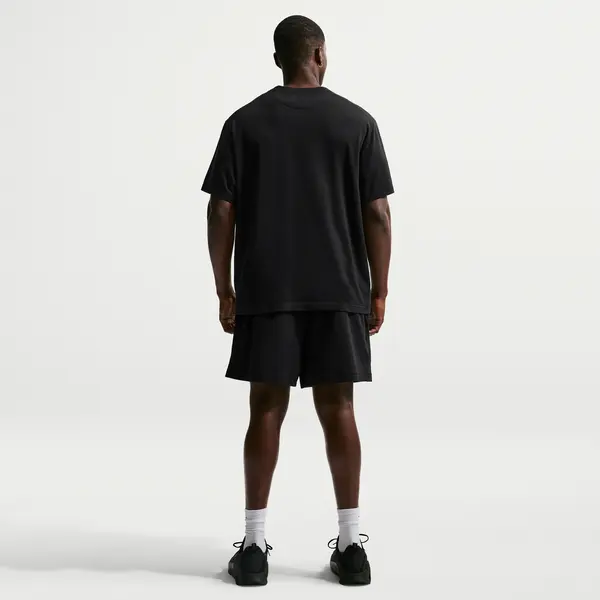 Nike Primary Nanoknit Dri-fit 7" Performance Shorts