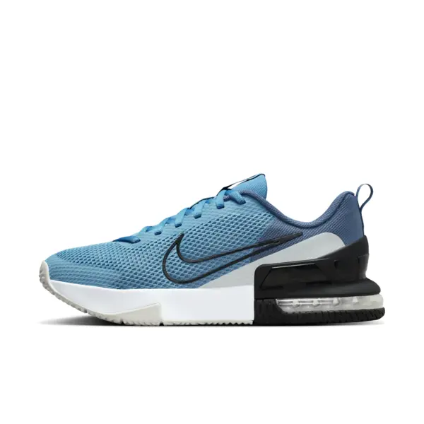 Nike Air Max Alpha Trainer - Blue
