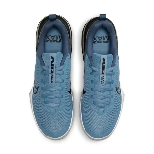 Nike Air Max Alpha Trainer - Blue