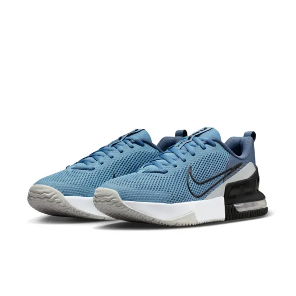 Nike Air Max Alpha Trainer - Blue