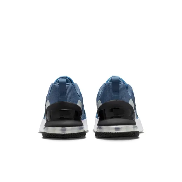 Nike Air Max Alpha Trainer - Blue