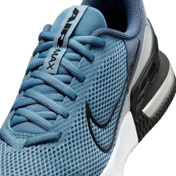 Nike Air Max Alpha Trainer - Blue