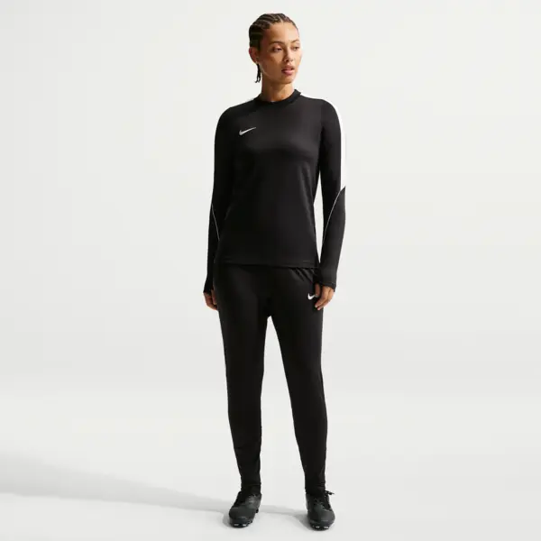 Nike Strike Dri-fit Soccer Crew-neck Top