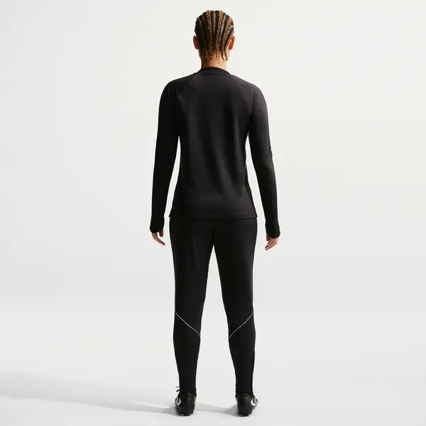 Nike Strike Dri-fit Soccer Crew-neck Top