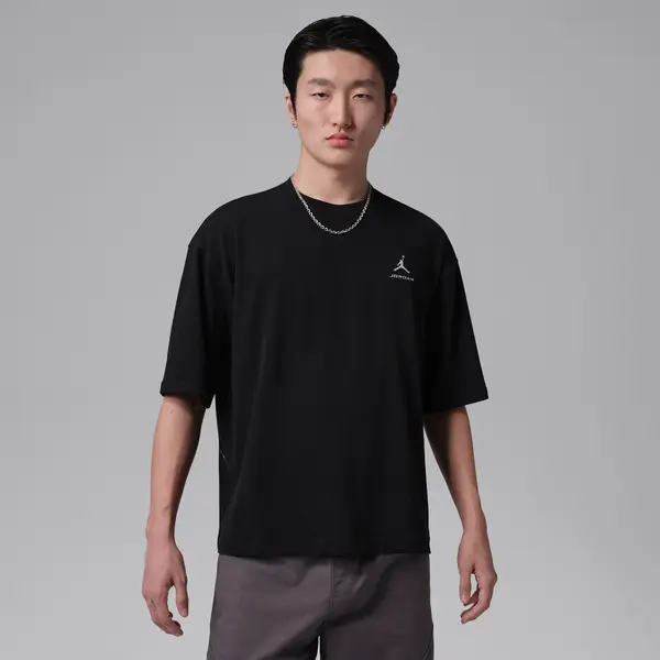 JORDAN Oversized T-shirt
