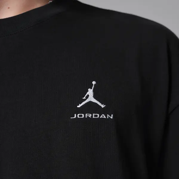 JORDAN Oversized T-shirt