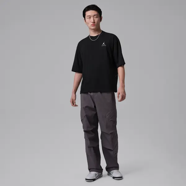 JORDAN Oversized T-shirt