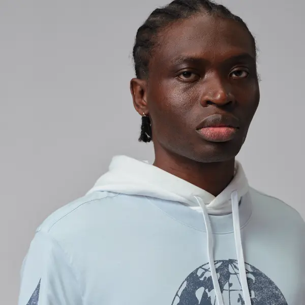 JORDAN Graphic T-shirt