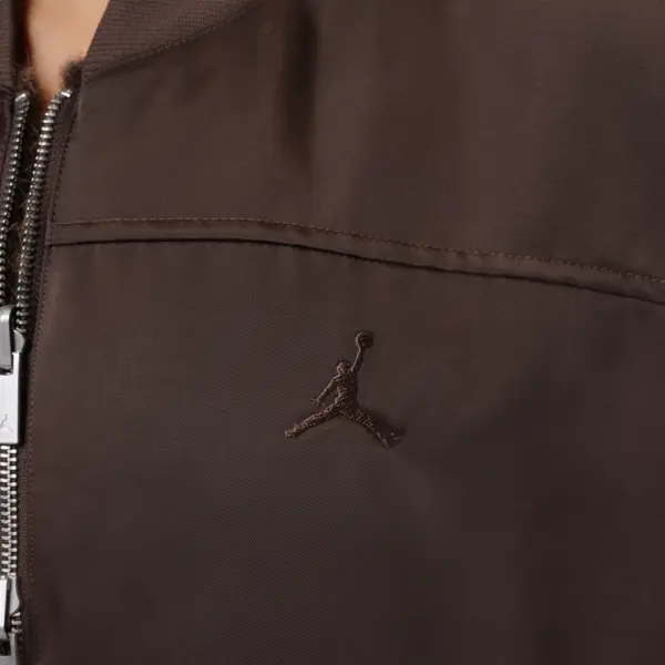 JORDAN Flight Reversible Vest