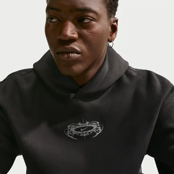 Nike Pullover Hoodie