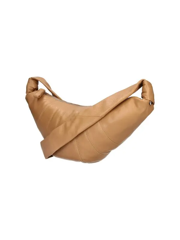LEMAIRE Medium Shoulder Bag
