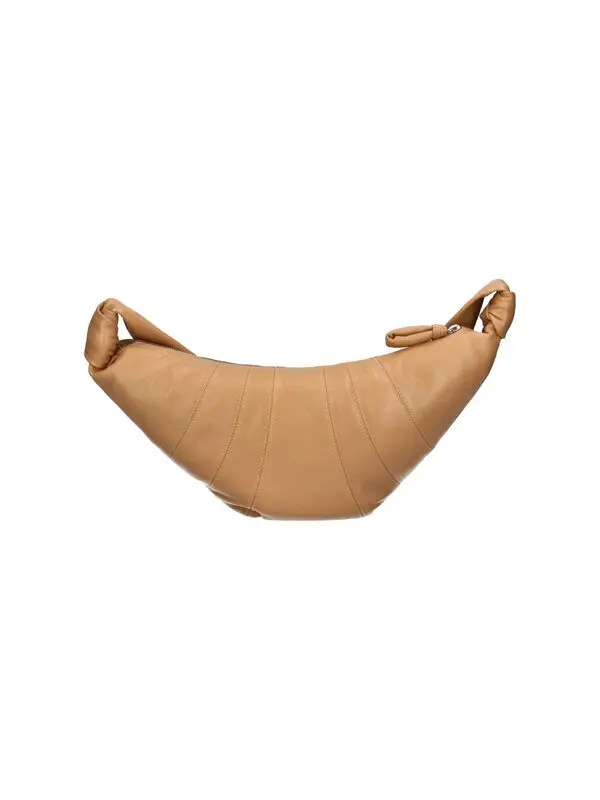 LEMAIRE Medium Shoulder Bag