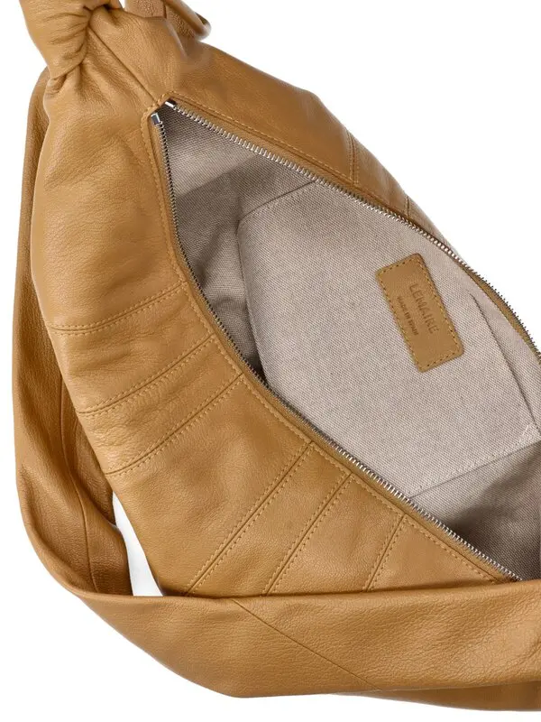 LEMAIRE Medium Shoulder Bag