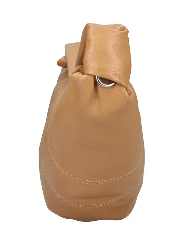 LEMAIRE Medium Shoulder Bag