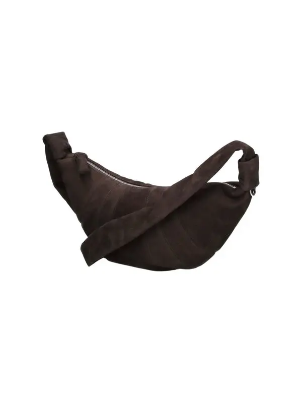 LEMAIRE Croissant Shoulder Bag