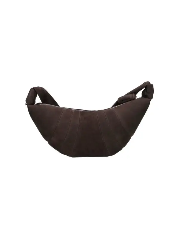 LEMAIRE Croissant Shoulder Bag